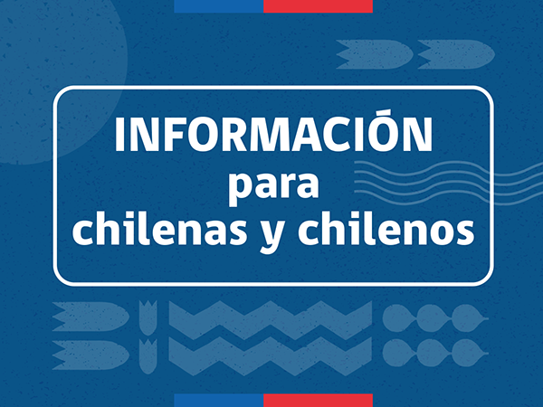 Registro Civil: Conoce los nuevos documentos de identificación ...